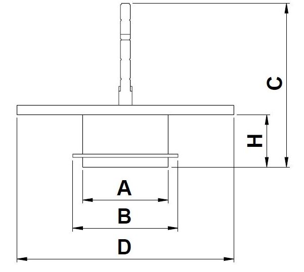 Quick Plugs - Reliable Fluid System Protection