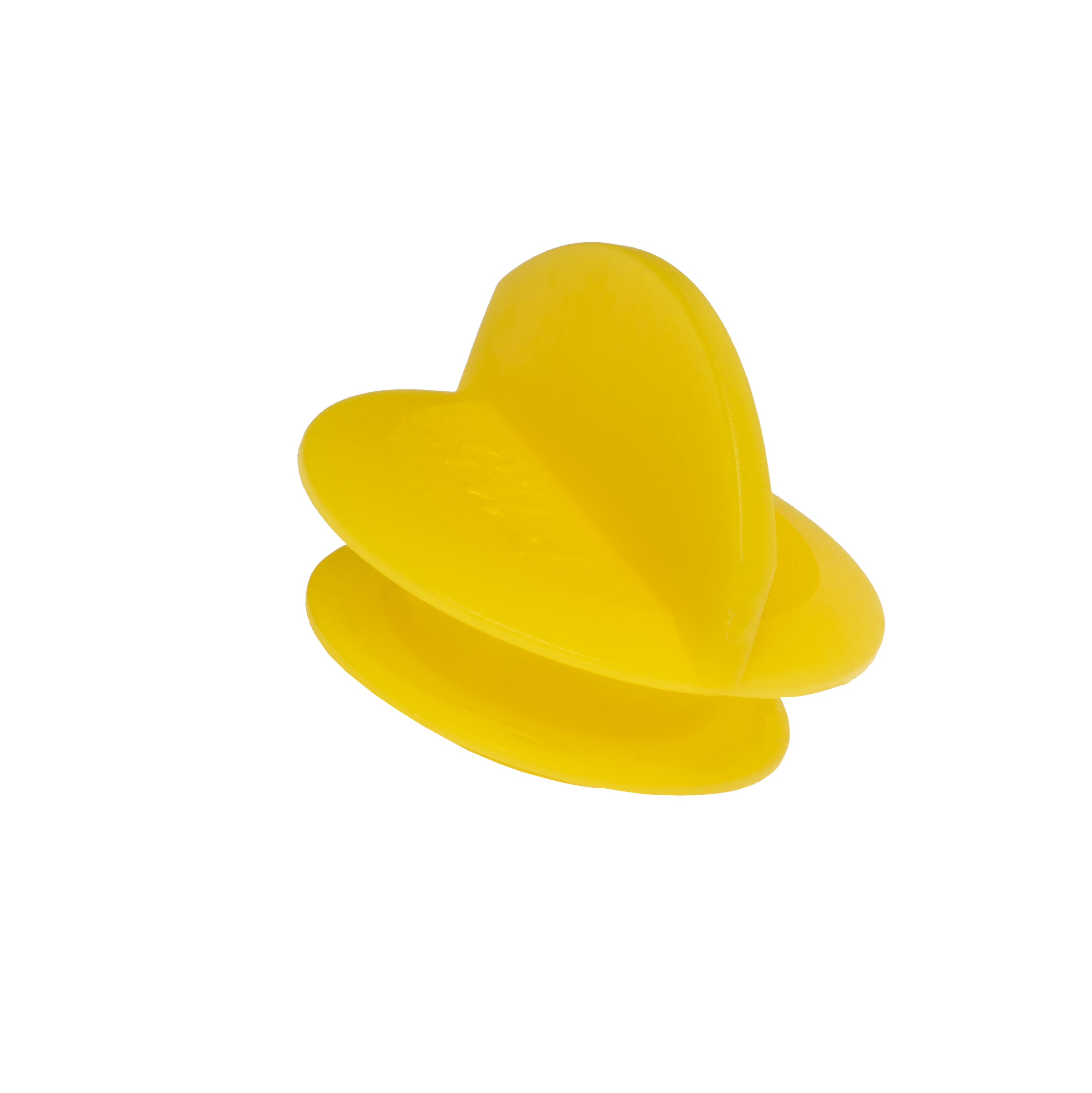 Quick Plugs - Reliable Fluid System Protection